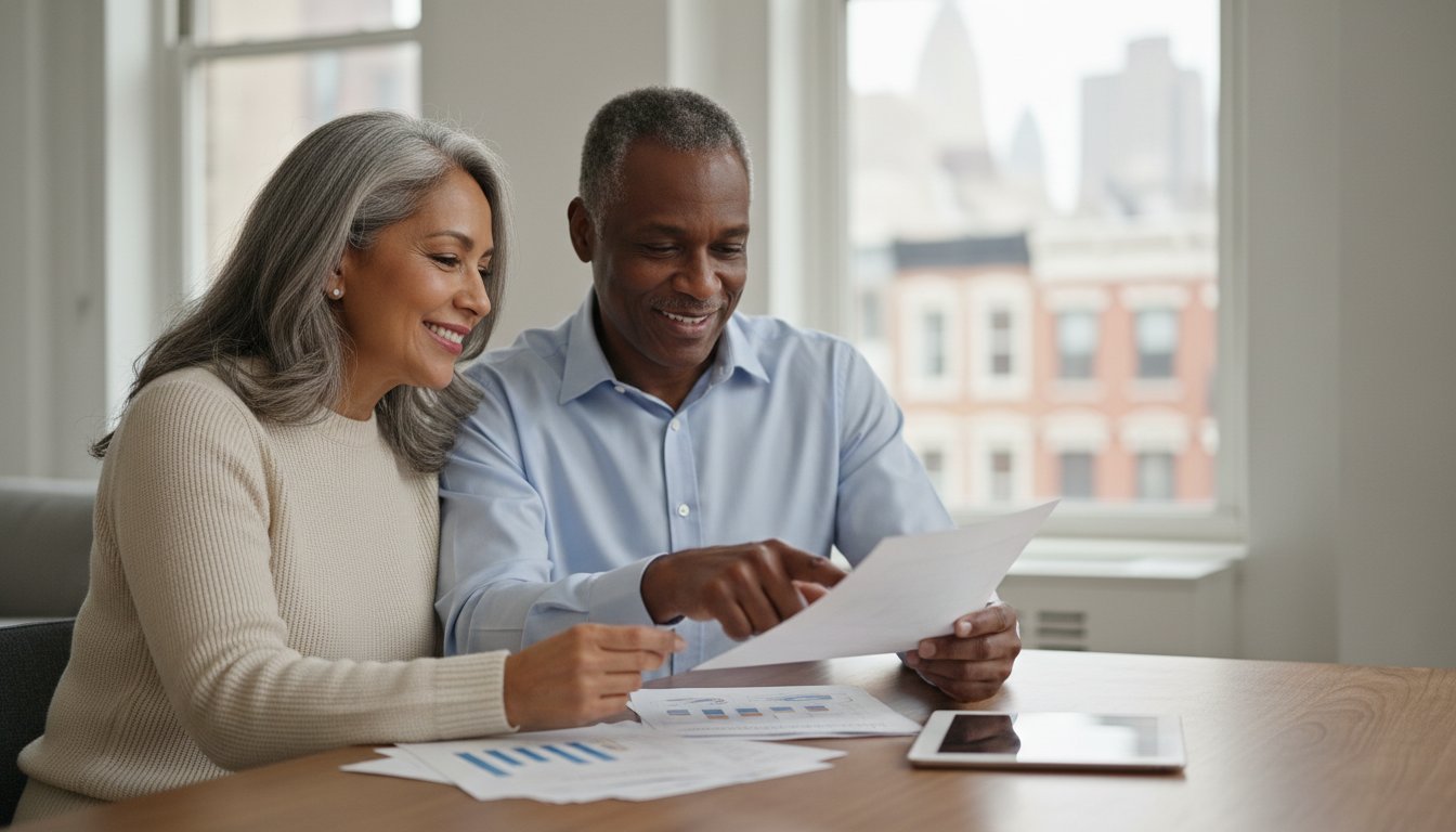 How To Check Your Medicare Claim Status: A Step-by-Step Guide - The Modern Medicare Agency