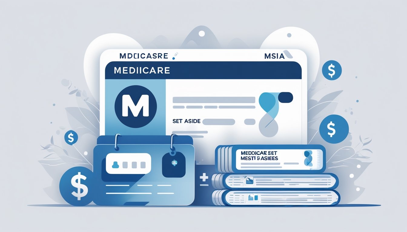 How to Understand Your Medicare Explanation of Benefits: A Clear Guide ...
