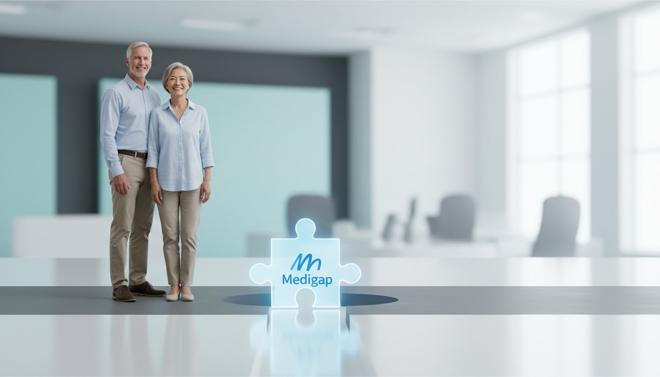 What Is Humana Achieve Medicare Supplement and How It Benefits Seniors ...