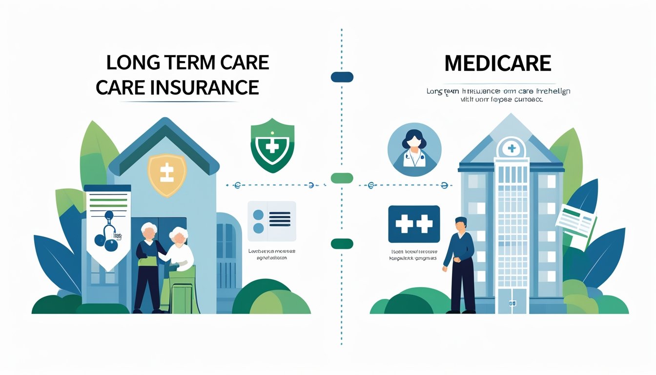 Why Would Medicare Terminate Coverage? Insights into Common Reasons and ...