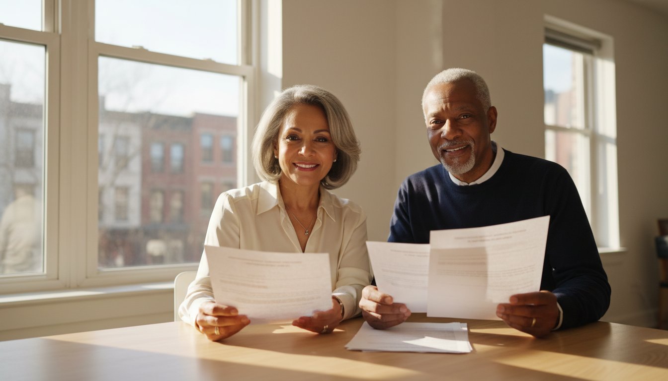 The Best Medicare Advantage Plans for 2026: A Complete Review - The ...