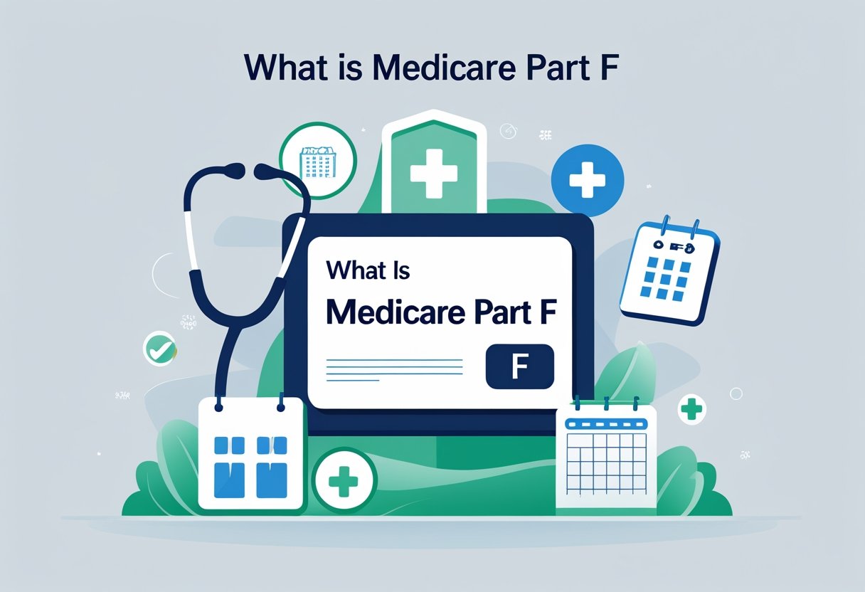 Why Would Medicare Terminate Coverage? Insights into Common Reasons and ...