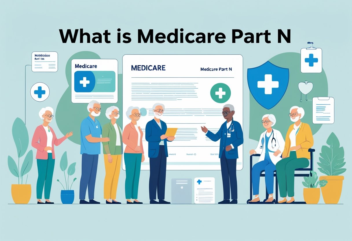 Notice of Medicare Non Coverage Form: Understanding Your Rights and ...