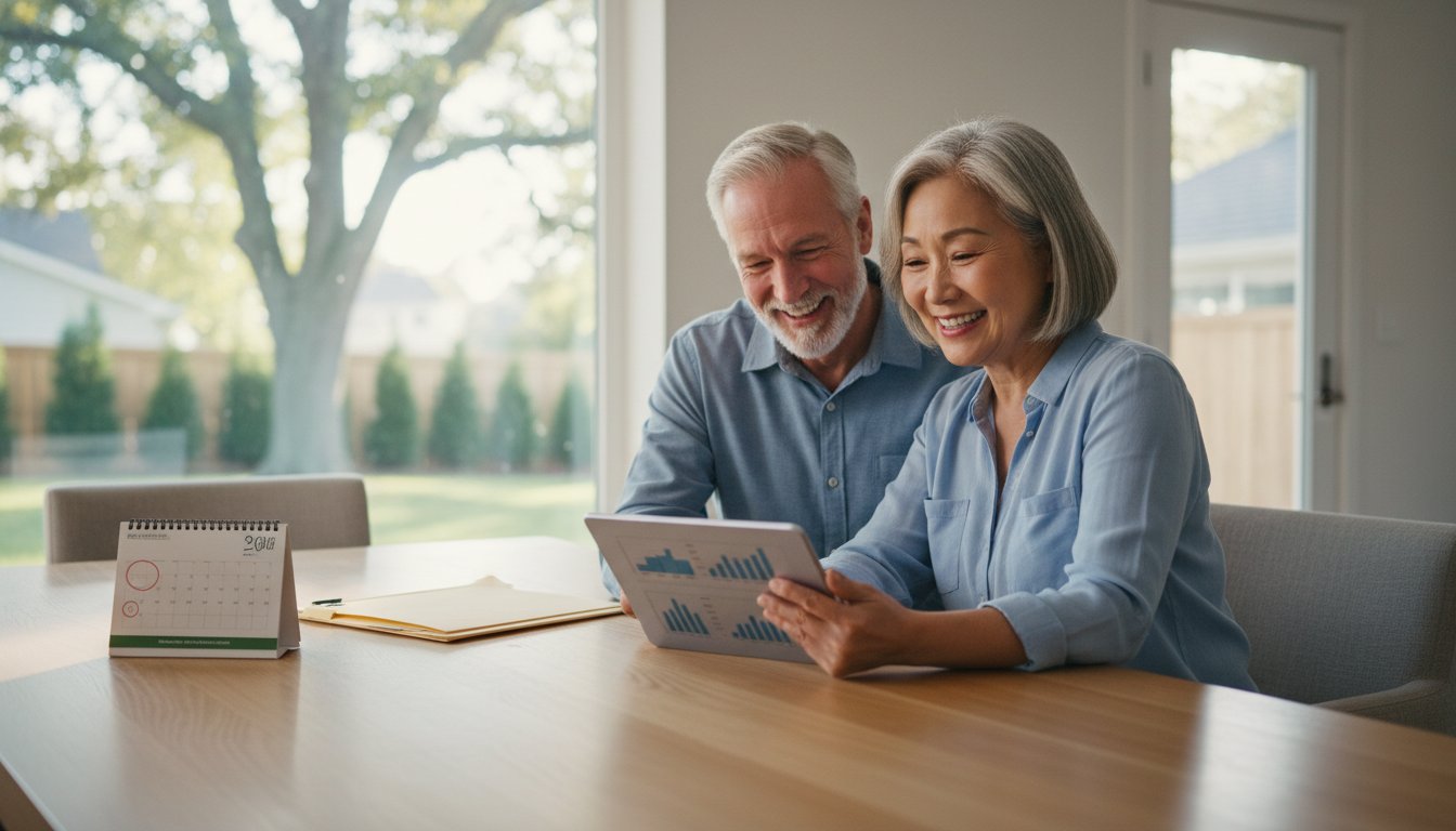How To Check Your Medicare Claim Status: A Step-by-Step Guide - The ...