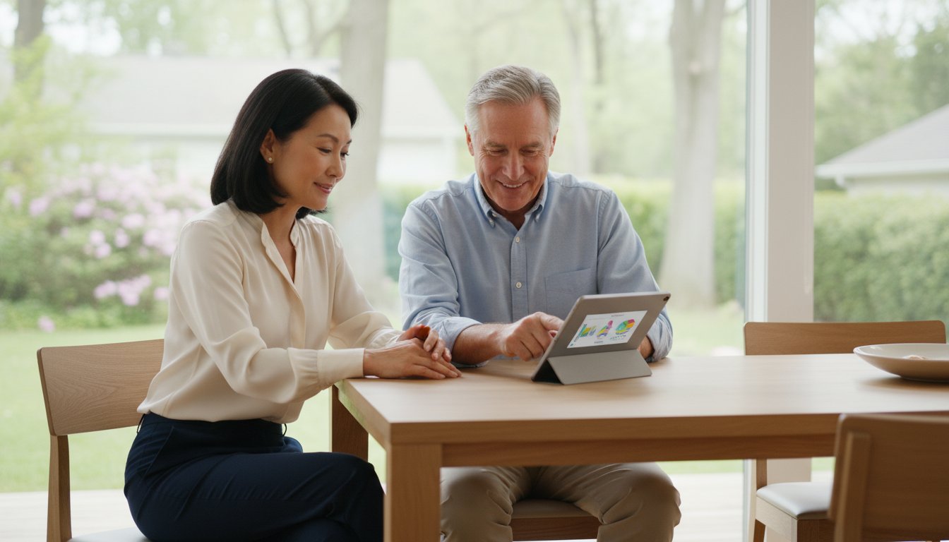 How to Understand Your Medicare Explanation of Benefits: A Clear Guide ...