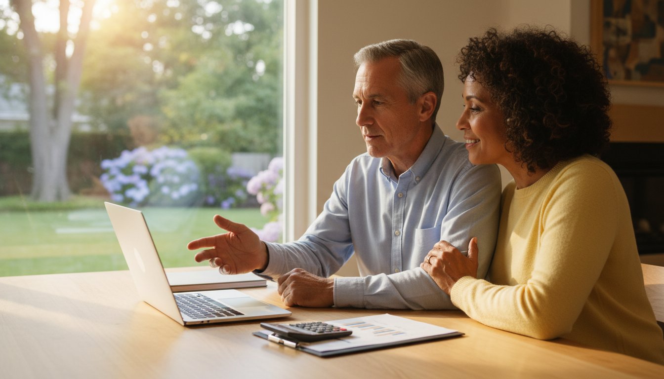 Medicare Coverage For Routine Podiatry: What You Need to Know - The ...