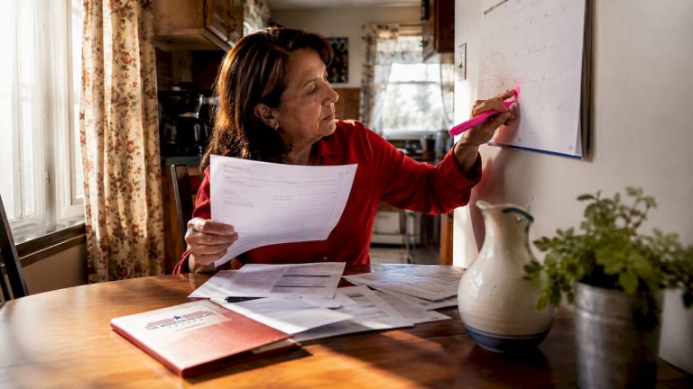 How to Coordinate Medicare and Social Security Benefits